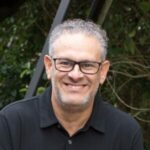 About - The Burchell Group