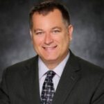 About - The Burchell Group