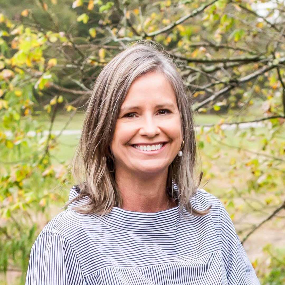 About - The Burchell Group